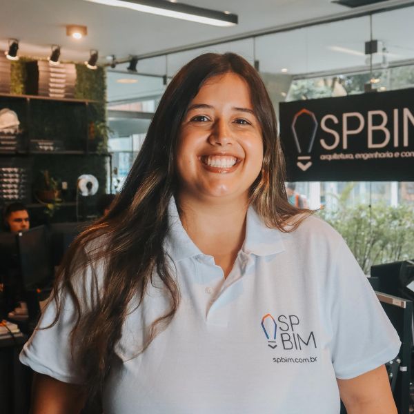 sketchup.spbim.com.br