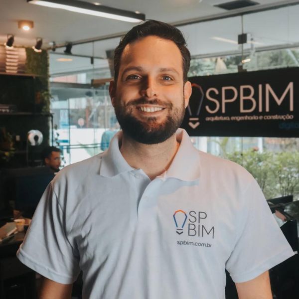 sketchup.spbim.com.br